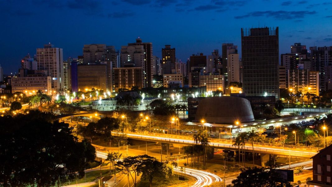 Cidade do ABC Paulista é eleita uma das 10 mais limpas do Brasil; saiba ...