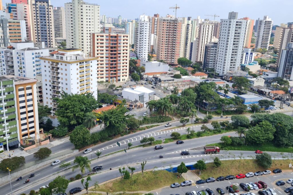 Cidade do ABC Paulista é eleita uma das 10 mais limpas do Brasil; saiba ...