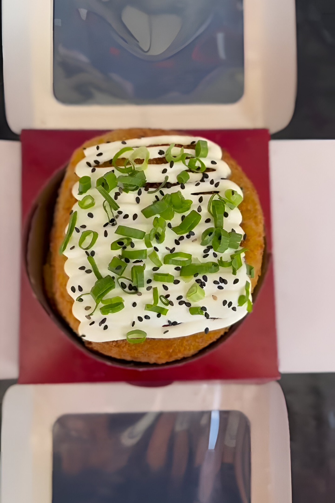 Panettone de sushi? Espaço viraliza com 'sushittone' e promete ...