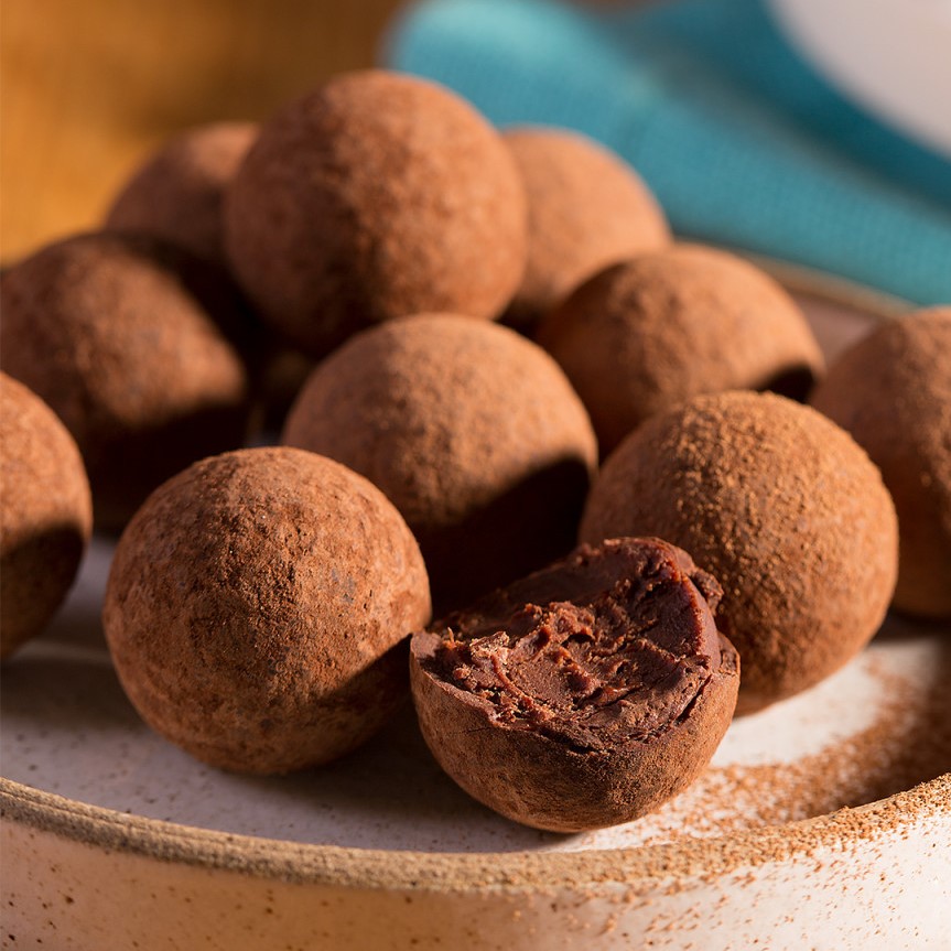 Dengo Chocolates: Saiba como ganhar bolo, cafés e trufas no dia do seu ...