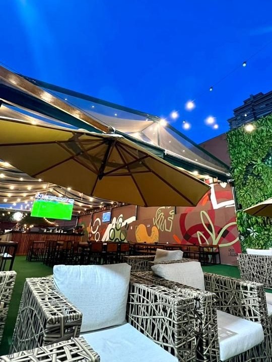 Rodízio de caldos por R$ 49,90 é destaque em bar de São Paulo com ...