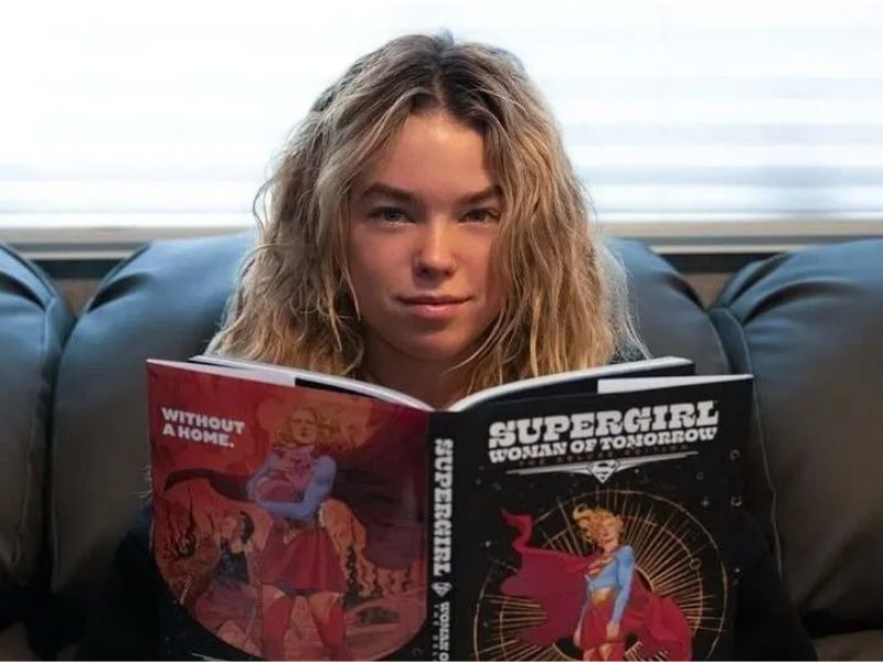 De princesas a heróis: Descubra 5 filmes live-action que vão dominar as ...