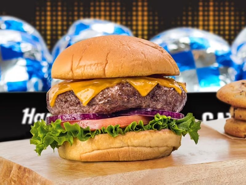 Hard Rock Cafe: Tudo que você deve saber antes de visitar o ponto mais ...